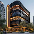 نبذة عنا - Trade Core